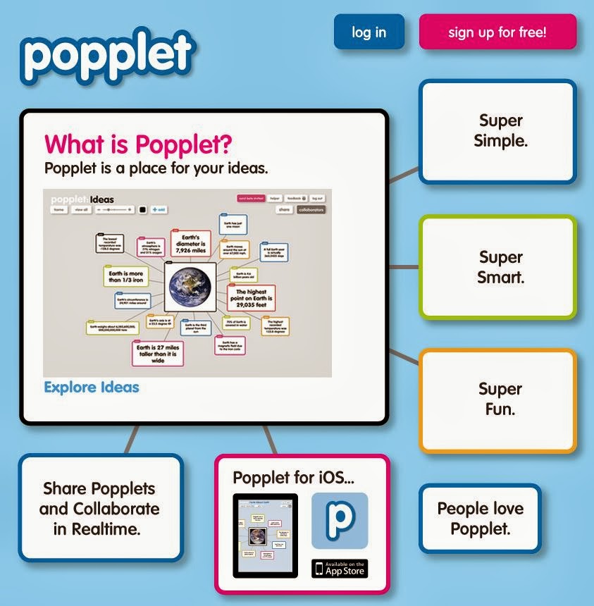 Ιανουαρίου 2015 ~ Ιστολόγιο Πληροφορικής