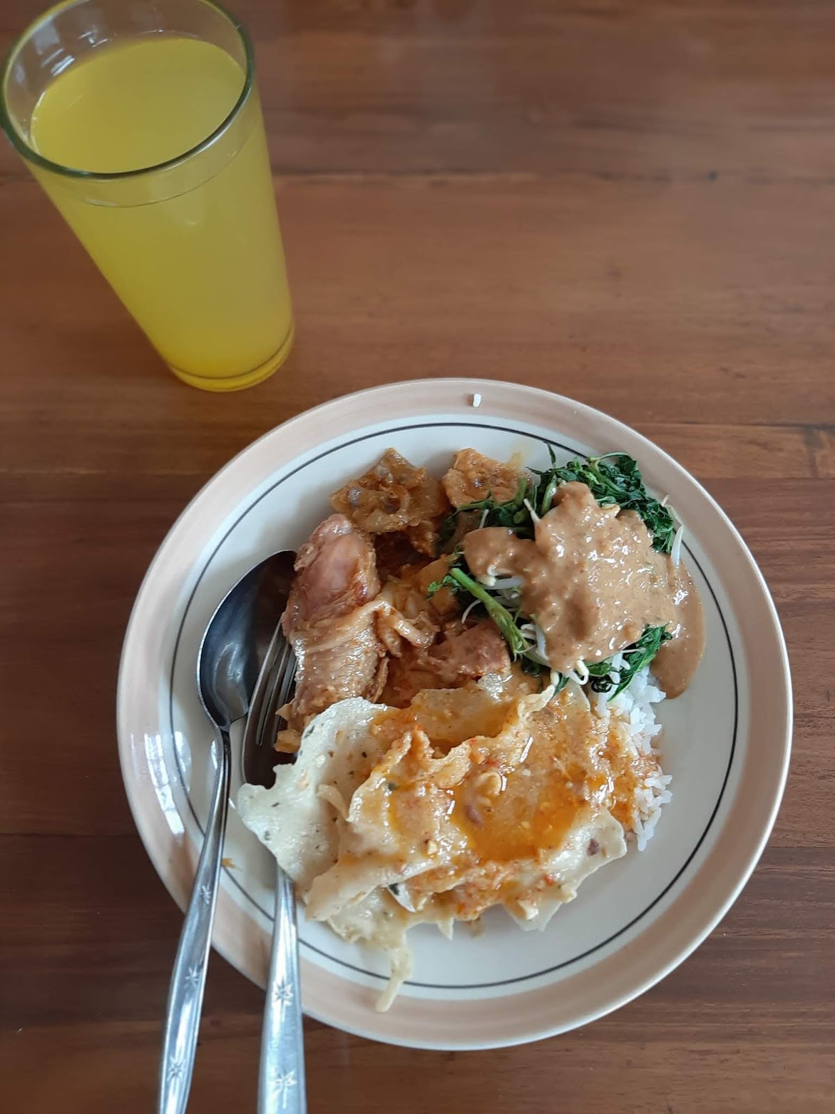 Wisata Jember dalam 3 Hari, ke Mana Saja?