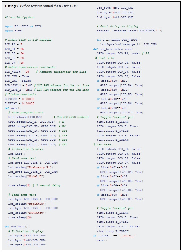 Exploiting Software Haking_ATTACK PATTERN - Part 1