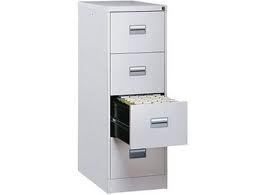 Mari Mengetauhi Tentang Perkantoran