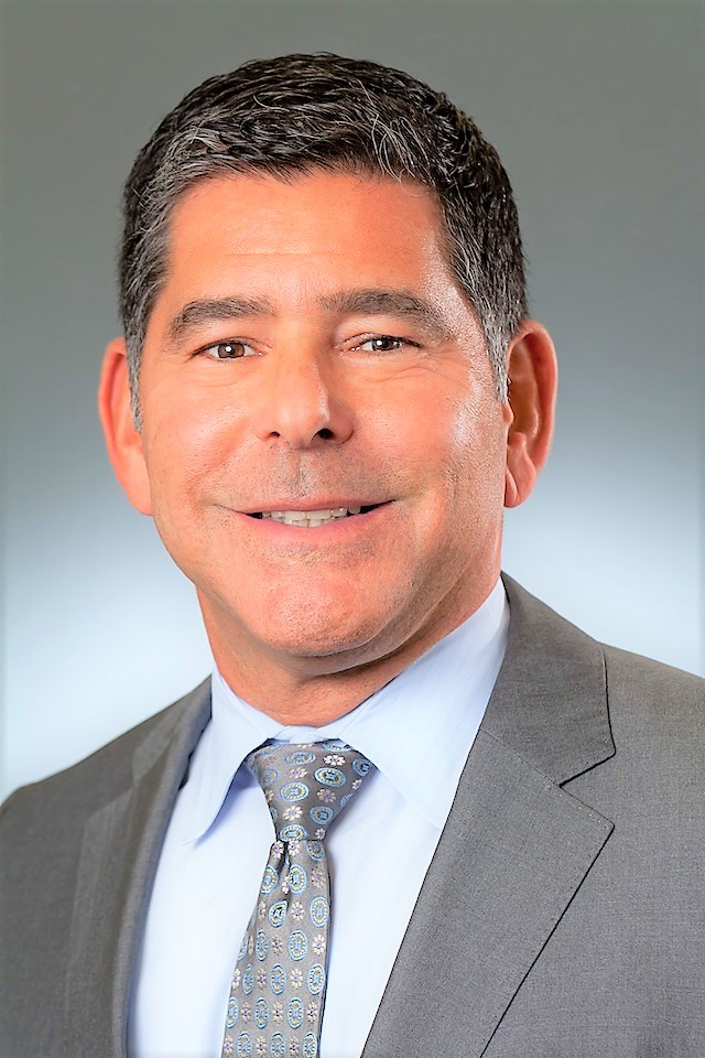 Marc Linsky Discusses the Biggest Savings Mistakes to Avoid Before ...