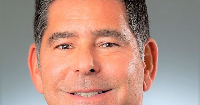 Marc Linsky Discusses the Biggest Savings Mistakes to Avoid Before ...