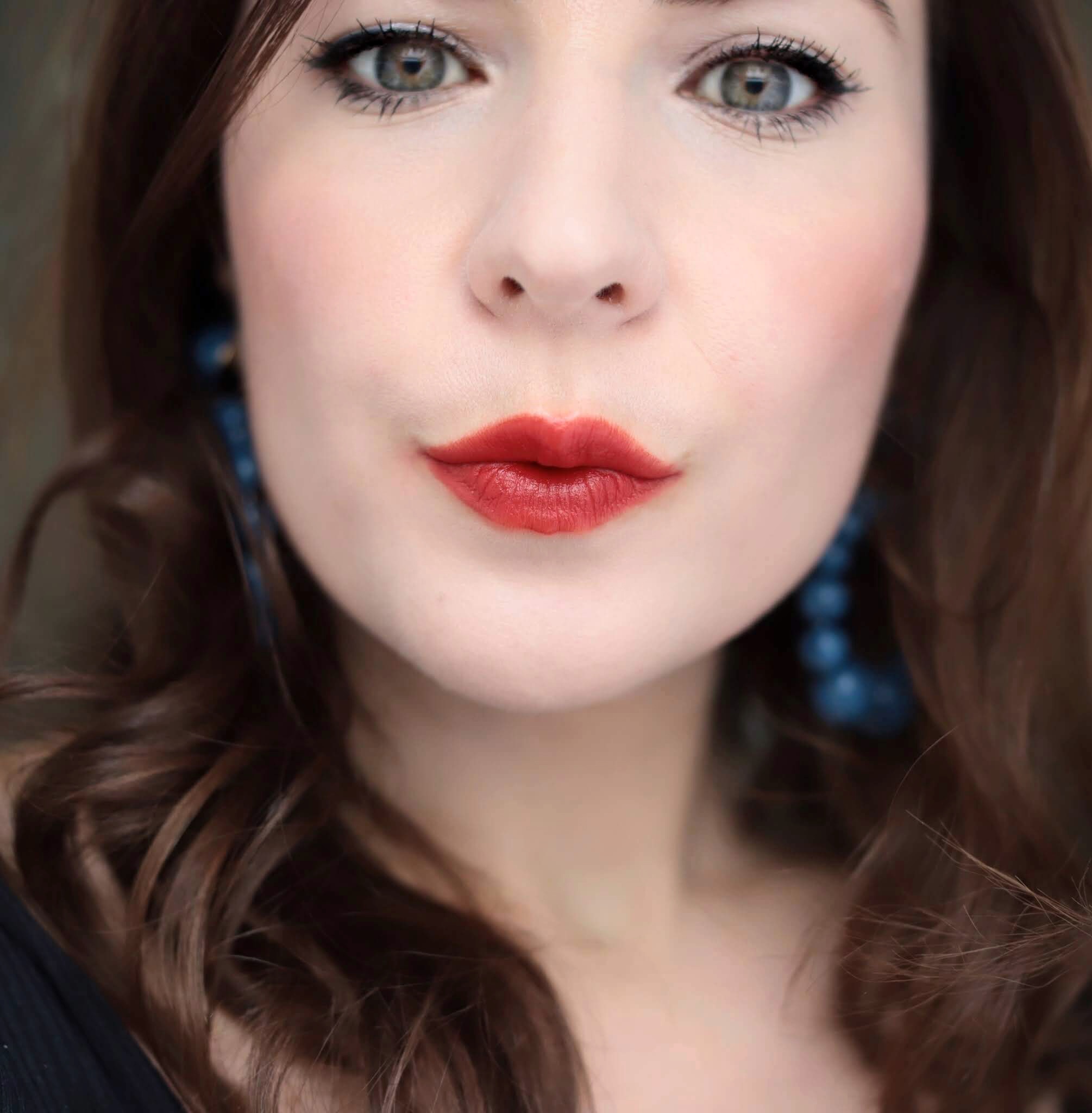 Rouge Dior Nouvelle Formule (Mat et Velvet) : Excellent ! | kleo beauté