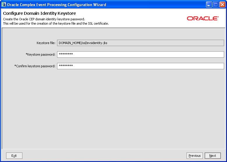 Learning SOA: Complex Event Processing (CEP) Learning SOA: Complex Event Processing (CEP)
