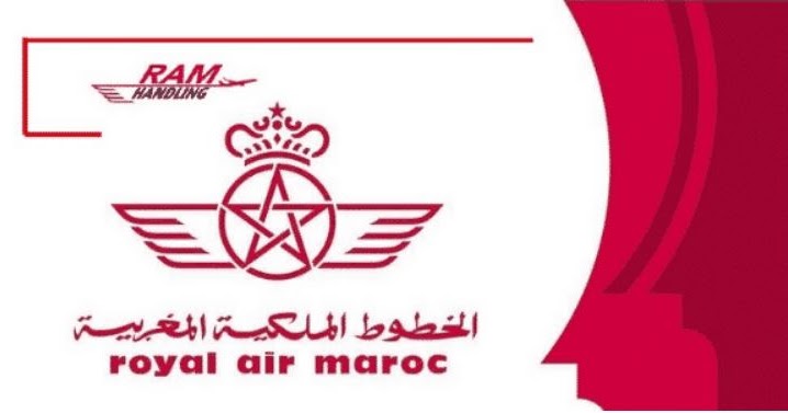 RAM Handling recrute des Agents Commerciaux d’Exploitation