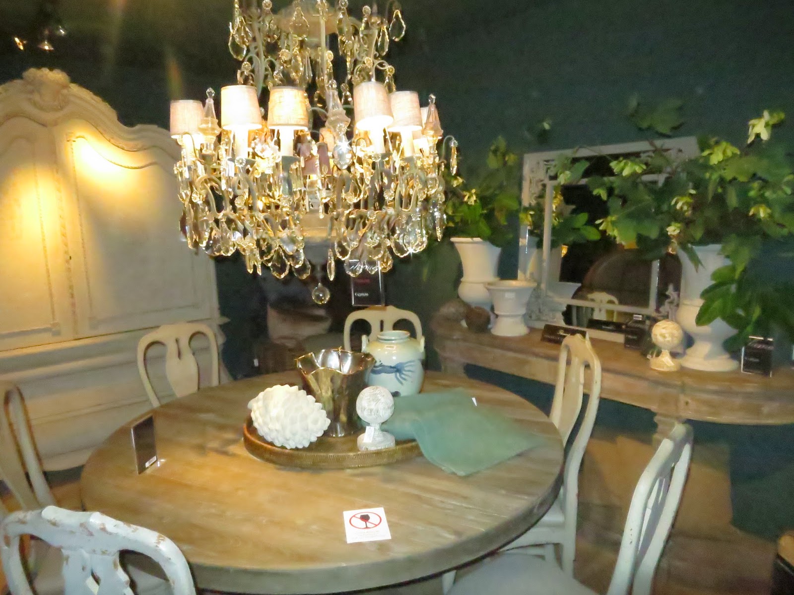 INTERNATIONAL LUXURY CONSULTING: FLAMANT Paris ...PATRICK VERCAUTEREN ...