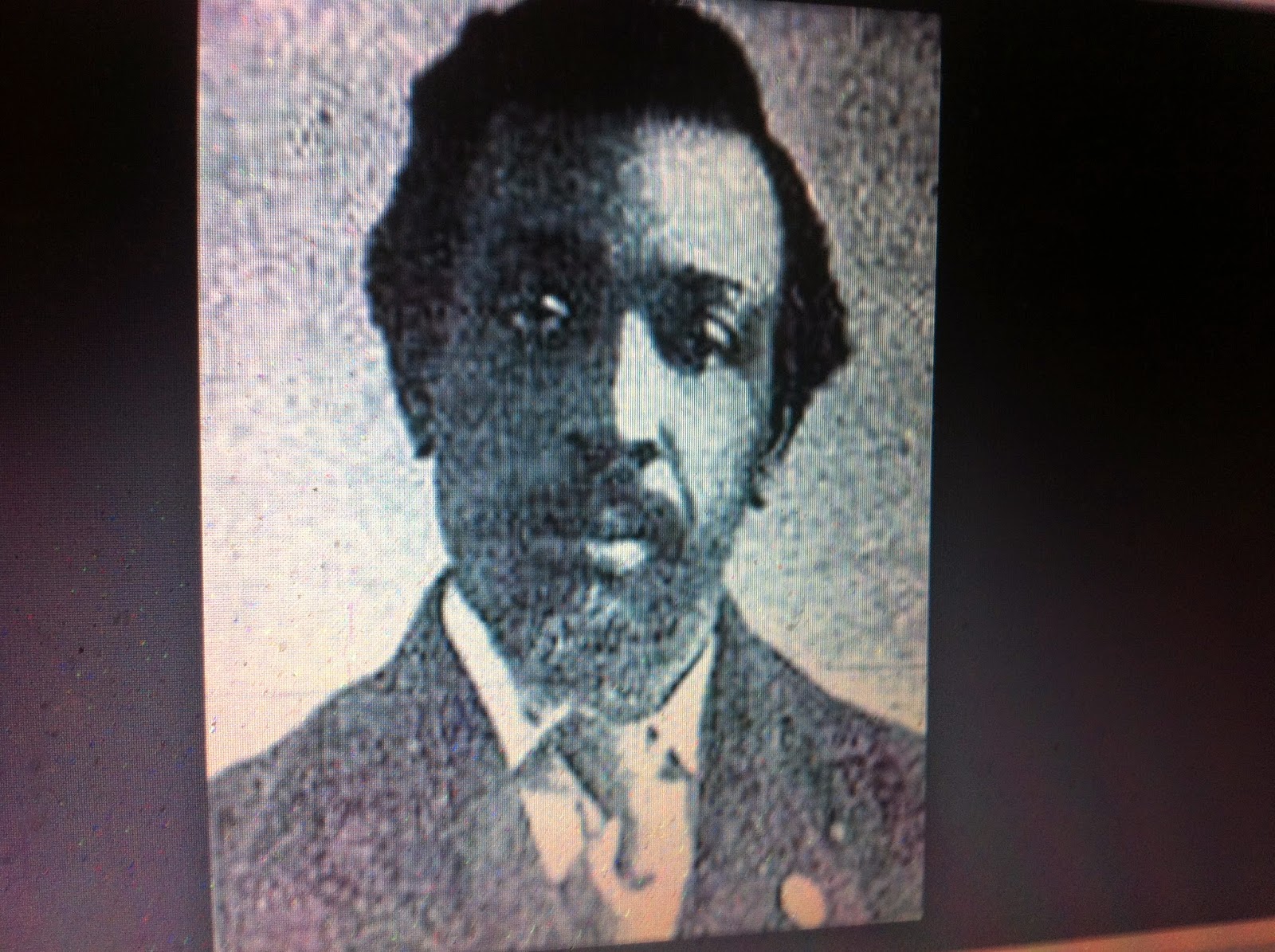 THE BLACK SOCIAL HISTORY:: BLACK SOCIAL HISTORY : AFRICAN AMERICAN ...