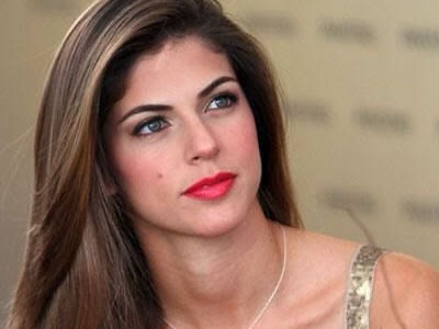 LIST: 60+ Most Beautiful Peruvian Actresses