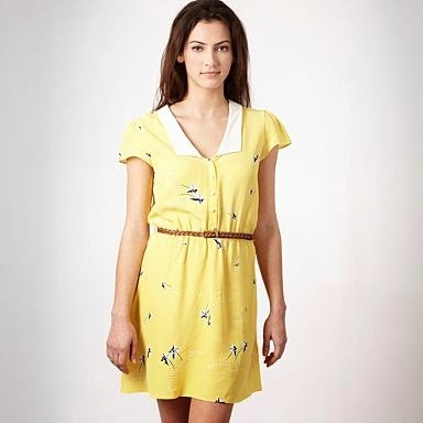 Gabriele Navickaite's A2 Music Video Blog : November 2013