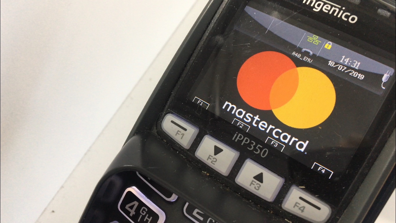 Alan in Belfast: The Open golf fans in Portrush are first in UK to ...