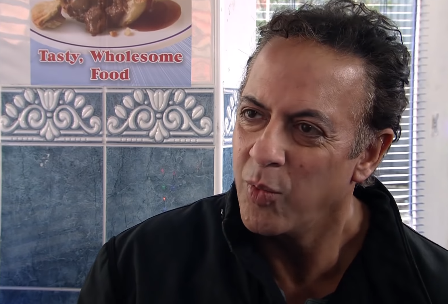 Coronation Street Blog: 5 Corrie characters missing in action