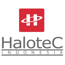 PT Halotec Indonesia