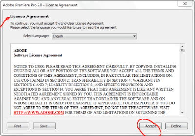 Serial number adobe photoshop cs2 jalantikus - zaplsa