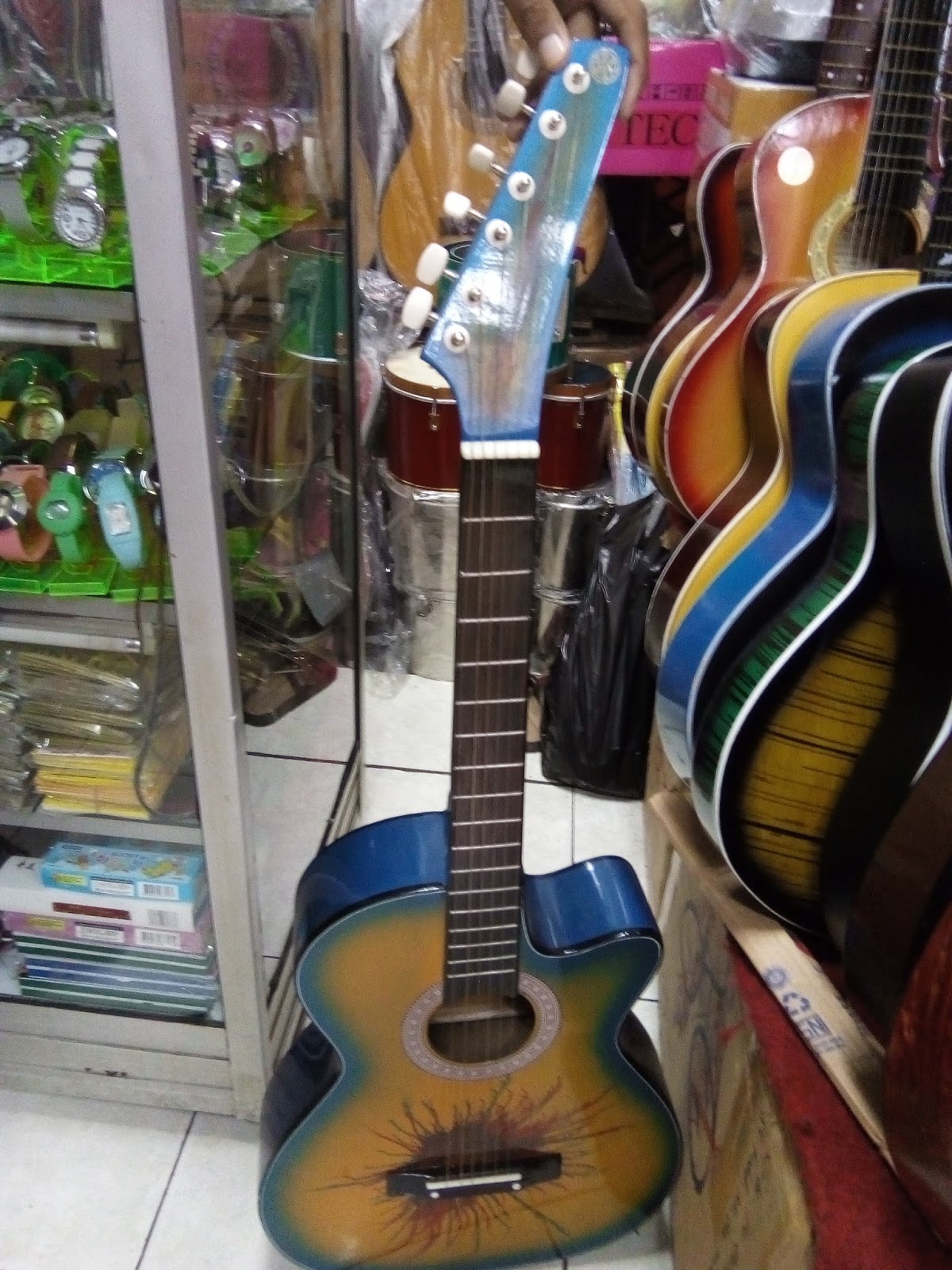 jual gitar akustik murah terpercaya 082257379763: jual gitar akustik ...