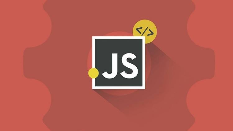 Learn JavaScript From Scratch Practically Free Hipwee learn-javascript-from-scratch-practically-free-hipwee