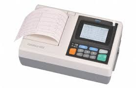 Alat medis yang sering ditemukan pada saat rawat inap di rumah sakit.