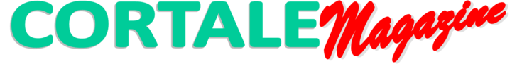 Cortale Magazine