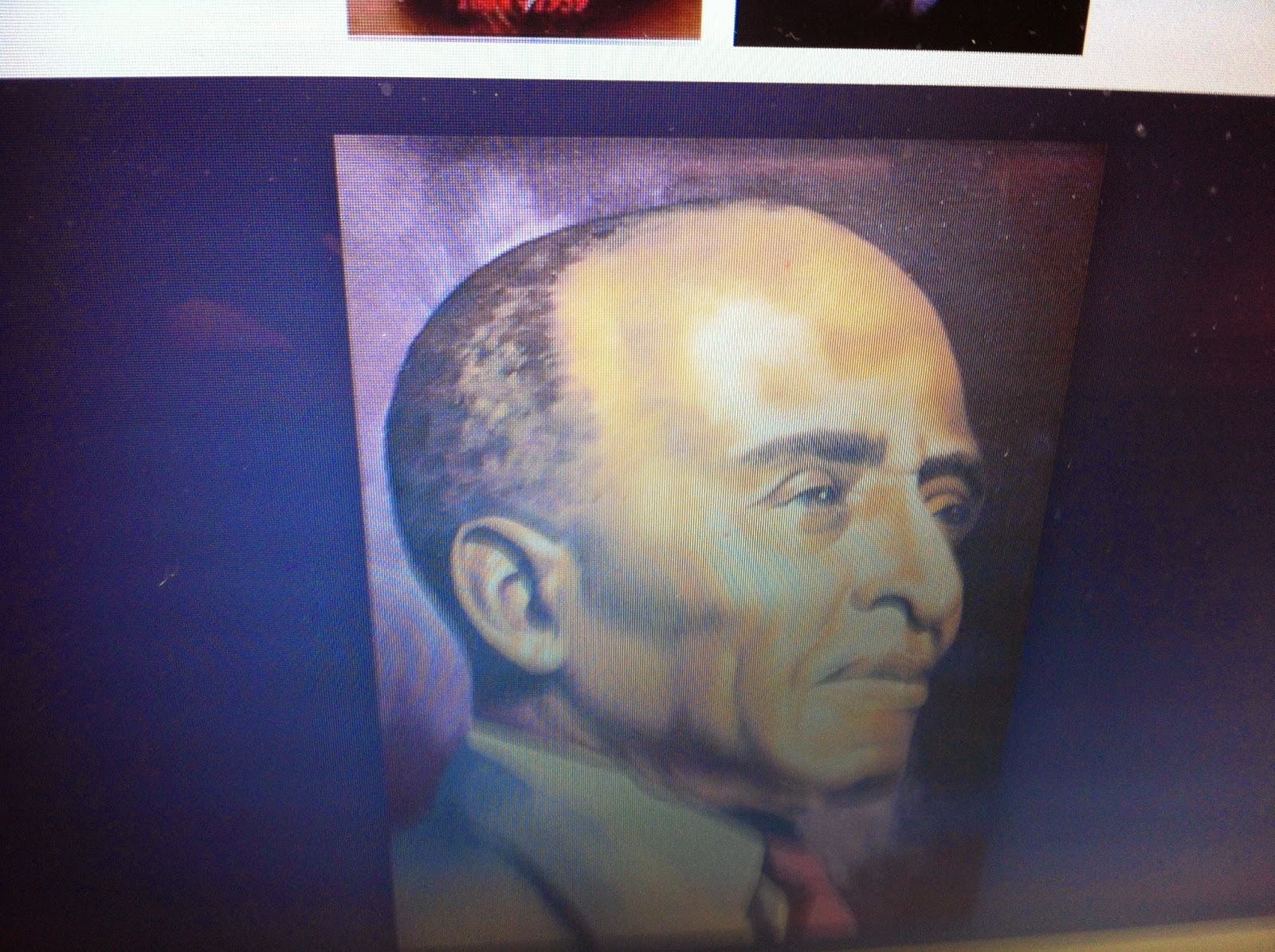 THE BLACK SOCIAL HISTORY:: BLACK SOCIAL HISTORY : AFRICAN AMERICAN ...