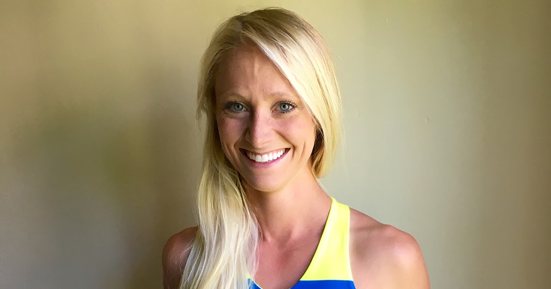 UW grads Baylee Mires and Izaic Yorks the newest Brooks Beasts; fellow ...