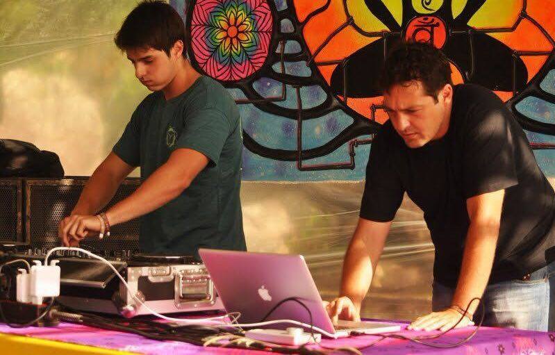 djzeroberto.blogspot.com: Dj Juarez Petrillo / Destaque