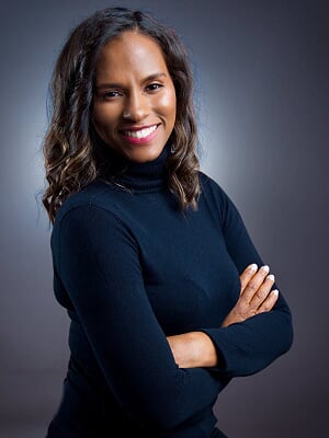 Ruth Emeterio abrirá Casa de Cultura para personas de bajos recursos ...