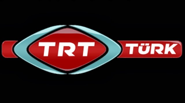 TRT TÜRK CANLI SEYRET - Internet Canli Tv Dizi Izleme Keyfi
