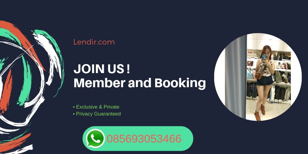 LENDIR.COM: Open Bo Semarang