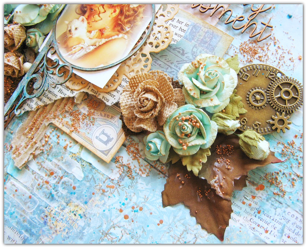 Di's Creative Space: Some More 2Crafty Design Team InspirationPLUS This ...