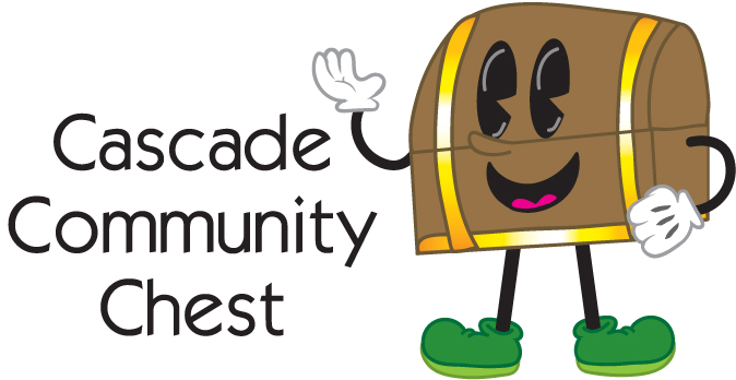 Cascade Community Chest PTSO: Organizational Documents