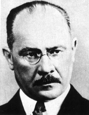 The Heavy Anglophile Orthodox: Hodža in his own words…