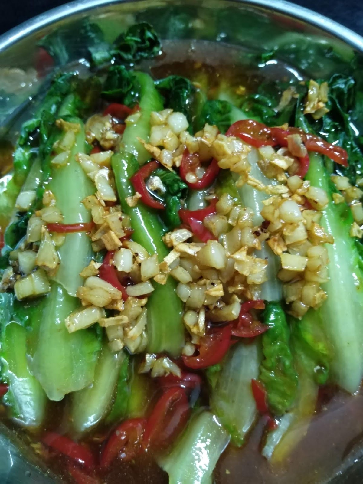 namakucella: SAYUR MAK TAM SOS TIRAM-PERINTAH KAWALAN PERGERAKAN ...