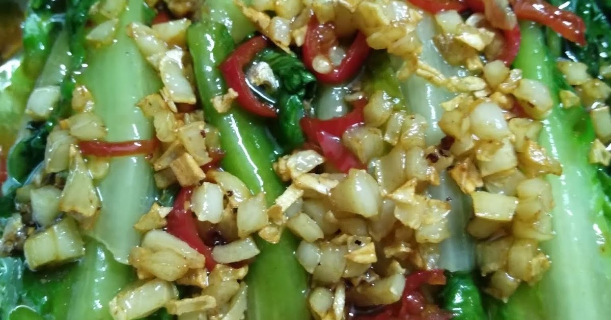 namakucella: SAYUR MAK TAM SOS TIRAM-PERINTAH KAWALAN PERGERAKAN ...