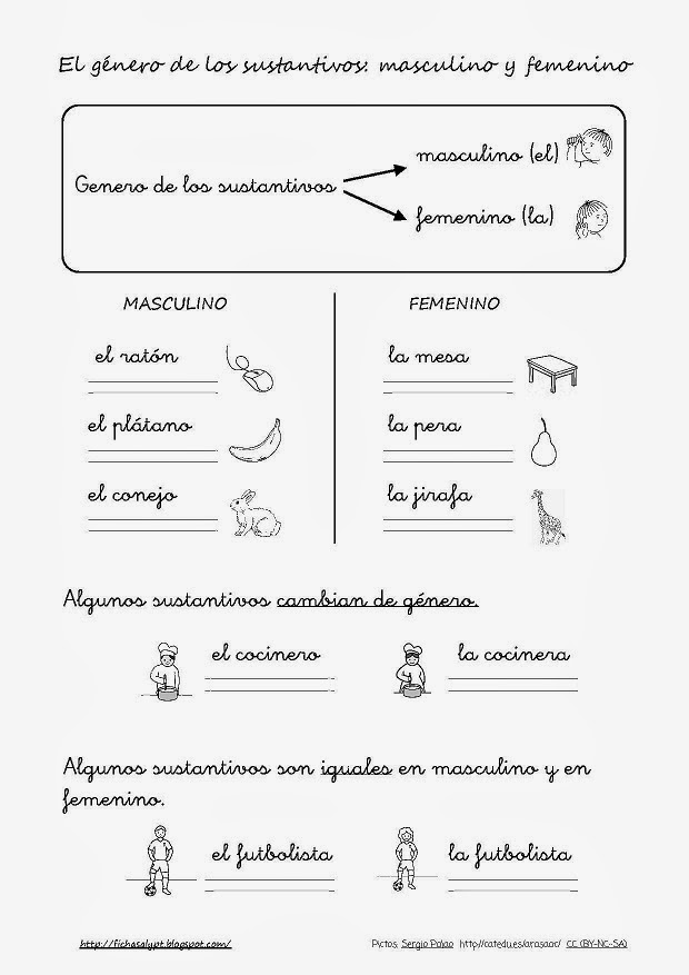 Cositas de AL y PT: 2014