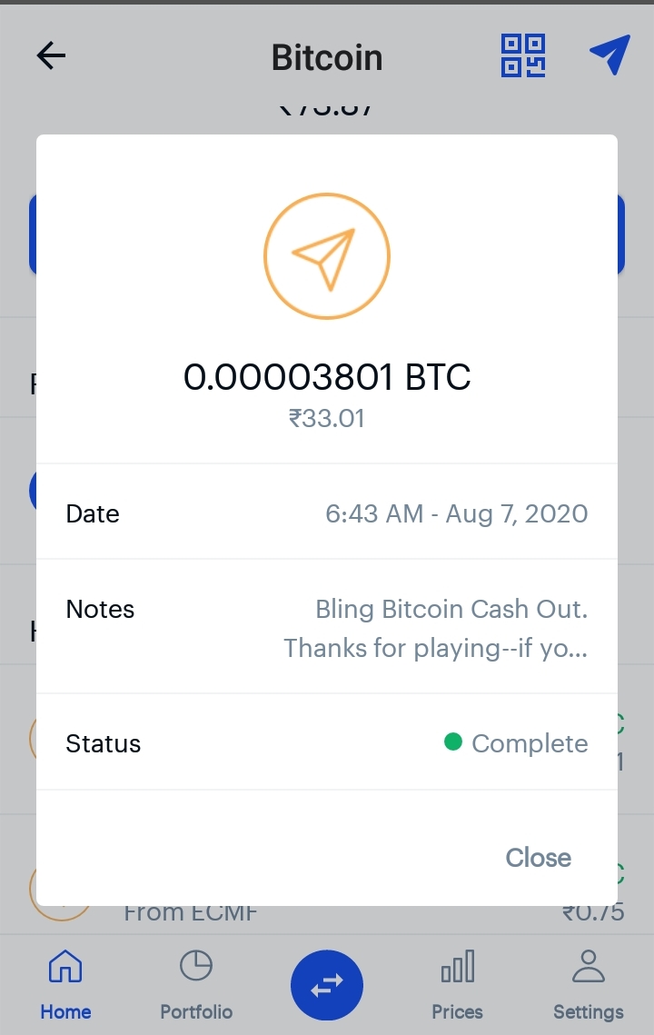 How To Earn Some Free Bitcoin And Boost Your Daily Income.