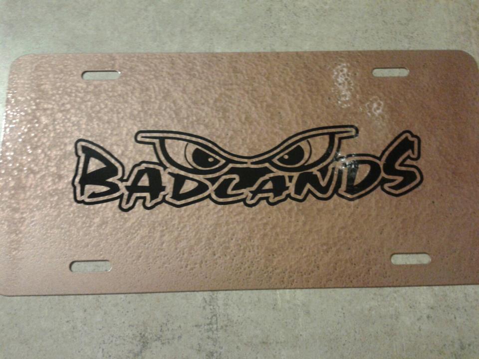 Dandelion's Blog: Creating Stuff...Again