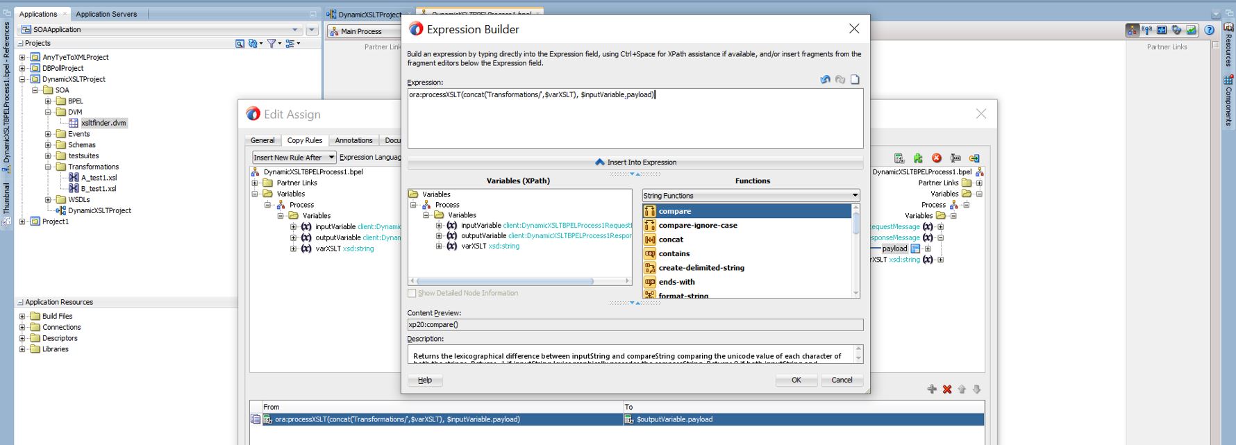 soalicious: 12c SOA - BPEL dynamic XSLT soalicious: 12c SOA - BPEL dynamic XSLT