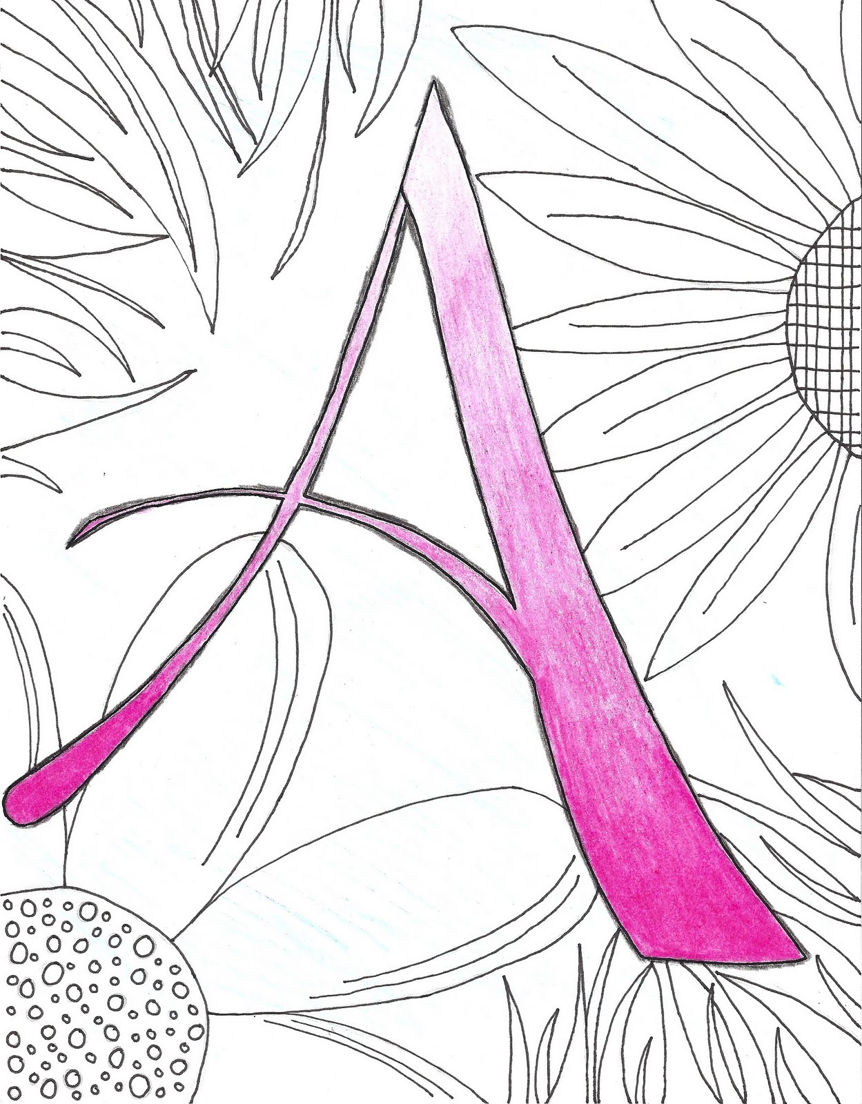 Keepsakes by Krystan