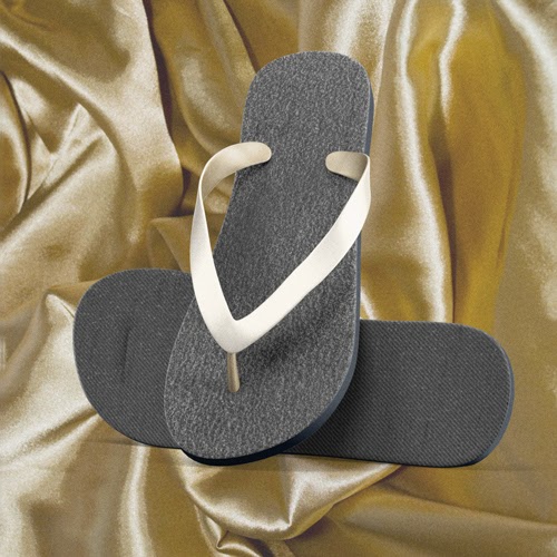 New free sample of flip flop - SAMPLE MALL