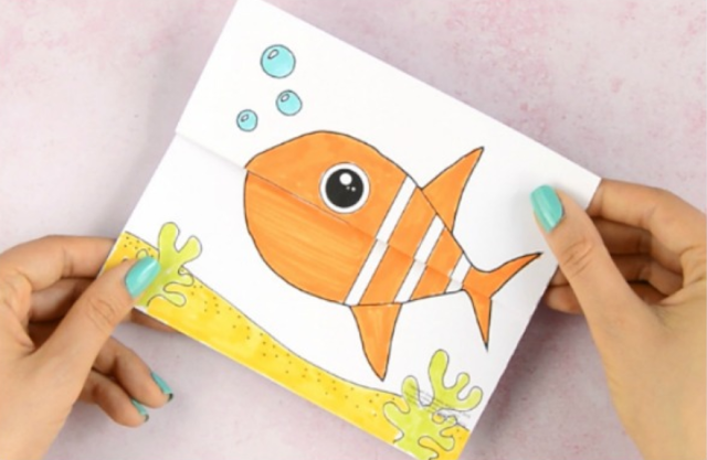 The English, Natural Science, Social Science and Arts Blog: Week of ...