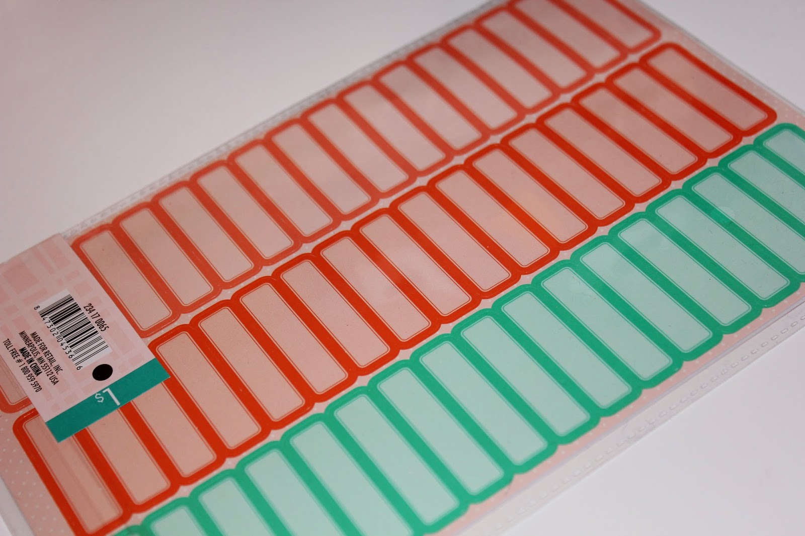 Pretty Filo: New Kate Spade + RAK!