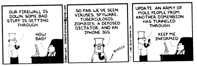 The Holton Warbler: Bitdefender 2013 – Two-Way Firewall: Double the ...