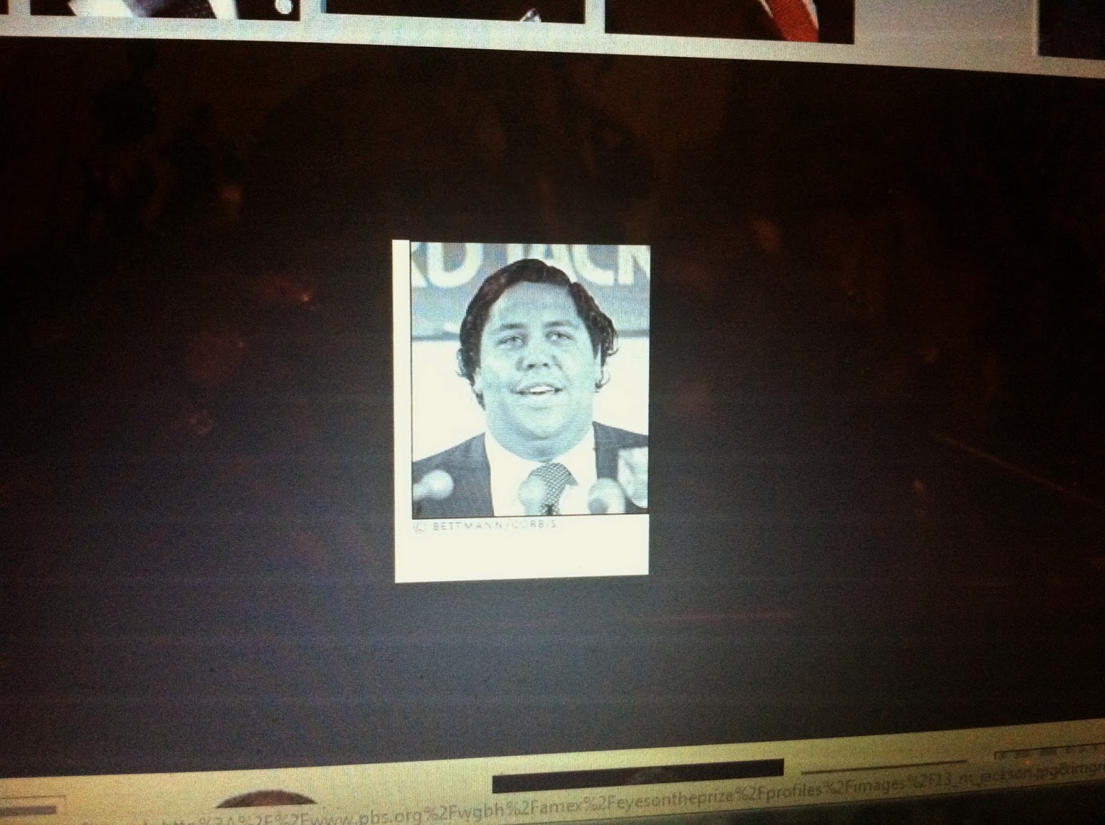 THE BLACK SOCIAL HISTORY:: BLACK SOCIAL HISTORY : AFRICAN AMERICAN ...