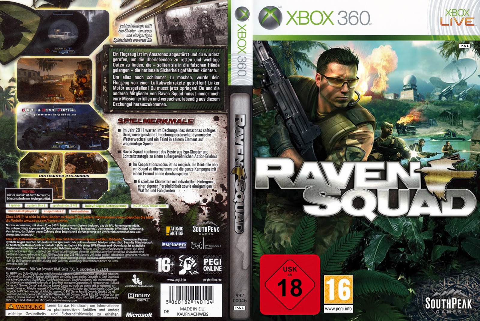 Rgh360ltu Xbox 360 Hitman Blood Money - Earn Money 100 Per Day