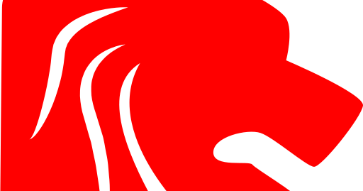 वार्षिक राशिभविष्य २०२० - सिंह रास - Sinha Rashi Bhavishya 2020 - Sinha ...