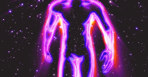 New Quantum Physics Experiment Suggests Objective Reality Doesn't Exist New Quantum Physics Experiment Suggests Objective Reality Doesn't Exist