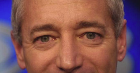 Media Confidential: Sacramanto Radio: Sam Shane To Join N/T KFBK