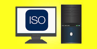 Iso claimsearch - jaweruc