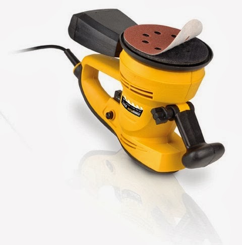 CATALONIA COSPLAY: [Guía] Guía de herramientas del cosplayer - Parte 2