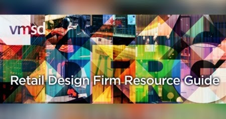 FRDC ranks 34th in Top Retail Design Firms 2020