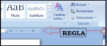 Kevin Castro: Tarea 1